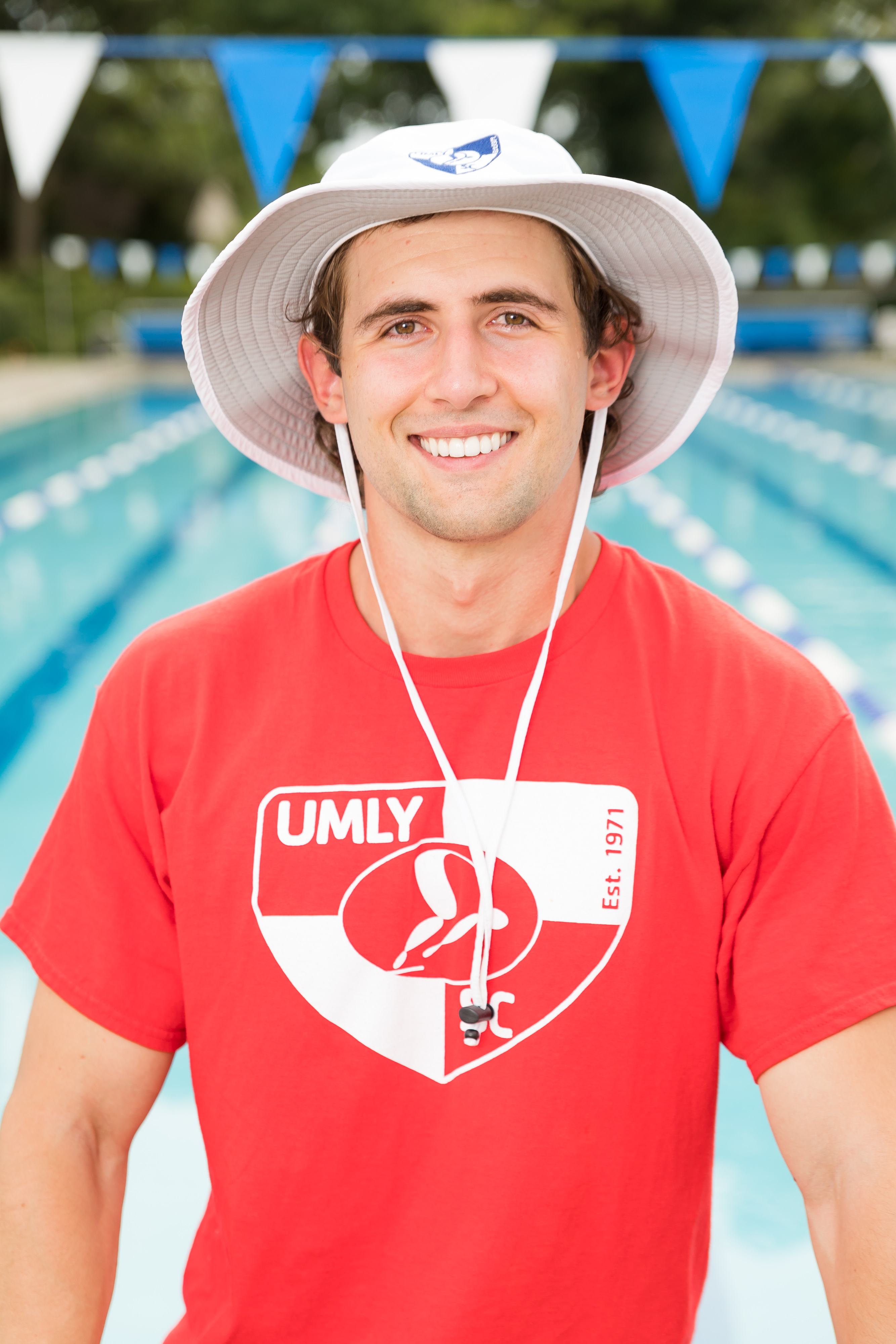 Upper Main Line YMCA - About US