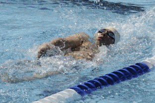 Upper Main Line YMCA