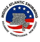 Upper Main Line YMCA - Competitive Swim