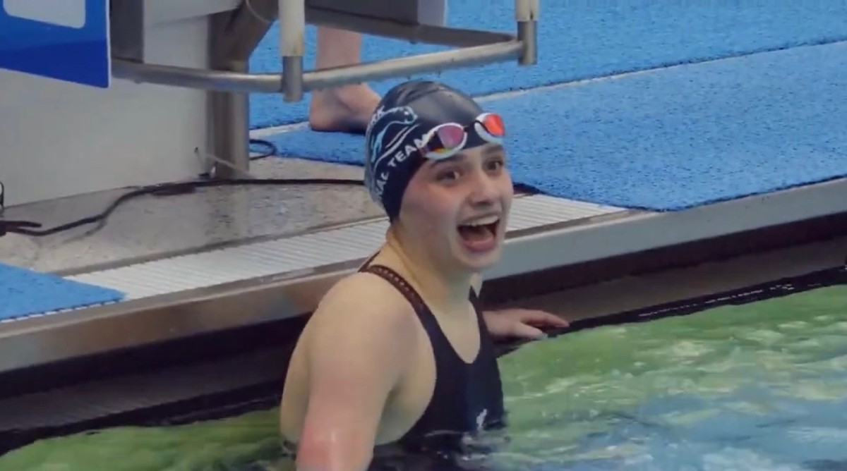 Upper Perkiomen YMCA Home