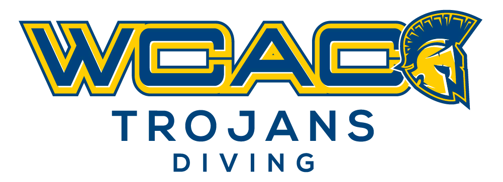 Wissahickon Community Aquatic Club - Diving