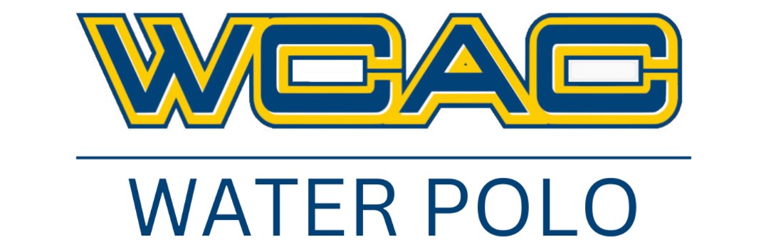 Wissahickon Community Aquatic Club - Spring Session 2024