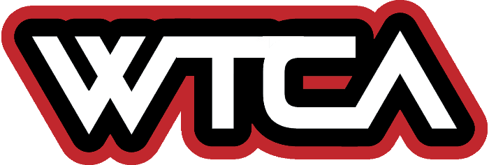 Wareham Tigers Cheer Athletics Home