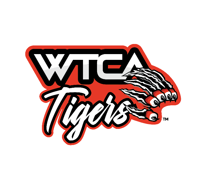 Wareham Tigers Cheer Athletics Home