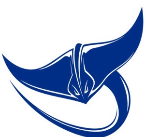 Mays Chapel Manta Rays Home