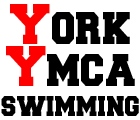 York YMCA Swimming Home