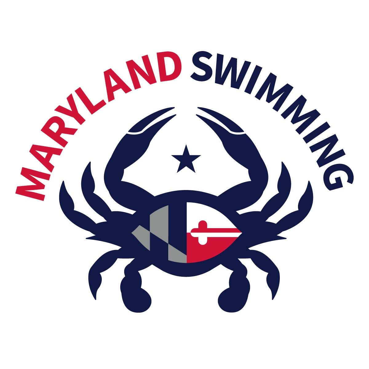 Congrats Jude Burkhart, NBAC, recipient of 2024 SWIM SWAM SWAMMY AWARD!