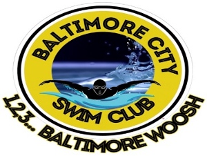 Baltimore City Swim Club Home