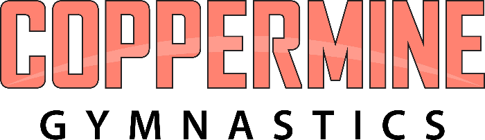 Coppermine Gymnastics Home