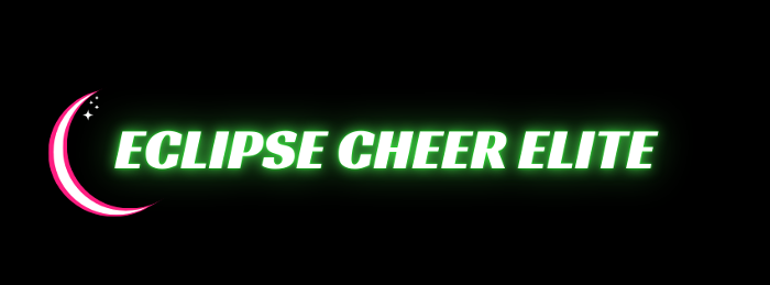 Eclipse Cheer Elite Home