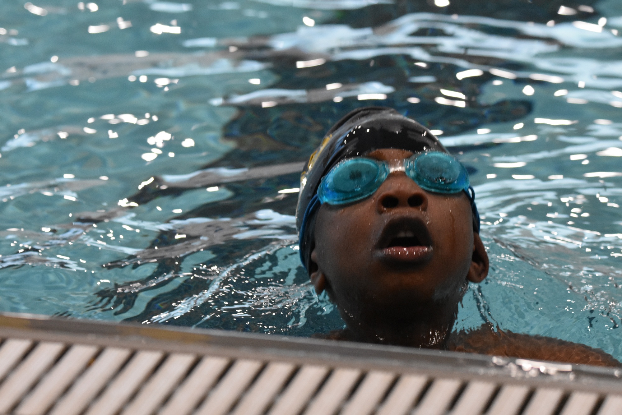 The 4M Swim Club 4MSC Home