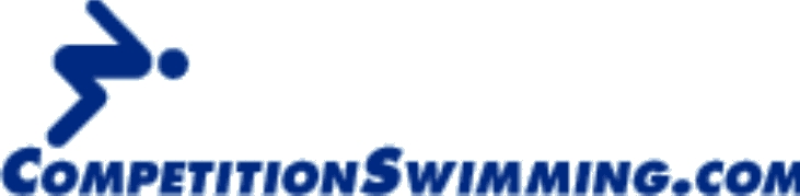 Fox Swim Club - Competition Swimming