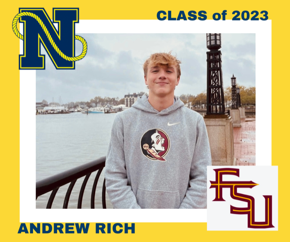 Naval Academy Aquatic Club - College Swimming