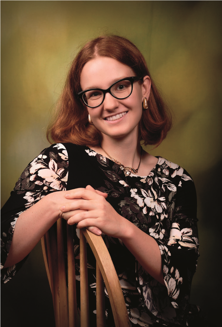 SPY Swim Team - Photos