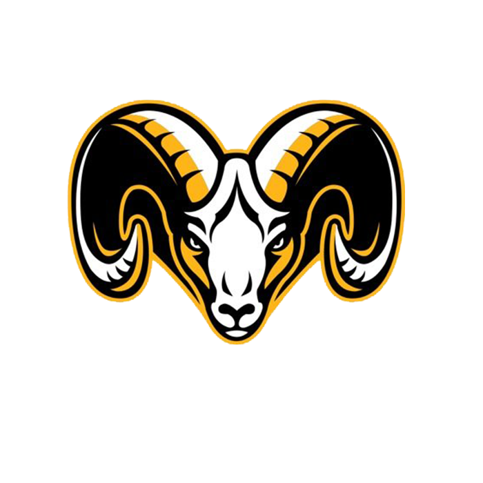 Team Beyond Basketball Home