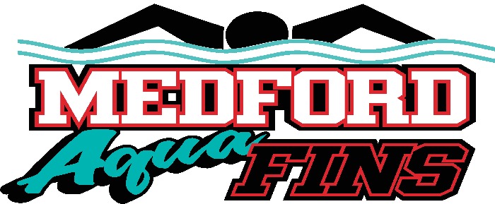 Medford Aqua Fins Home