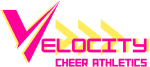 Velocity Cheer Athletics - Contact Us