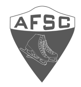Alpena Figure Skating Club - News