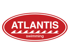 Atlantis Swimming : Swim Today