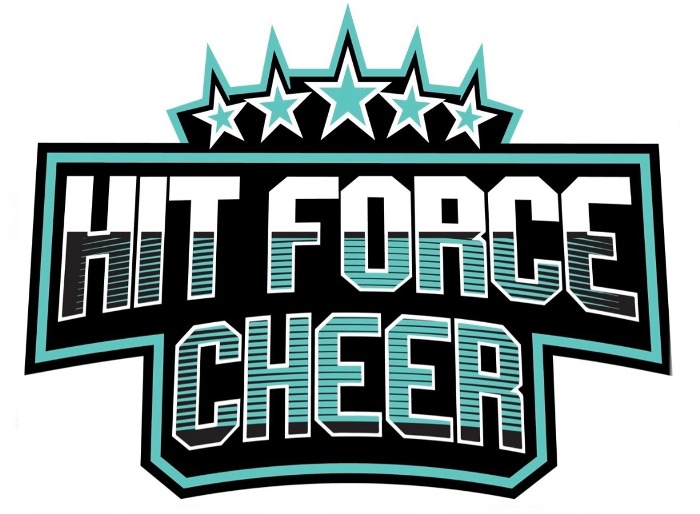 Hit Force Athletics Home