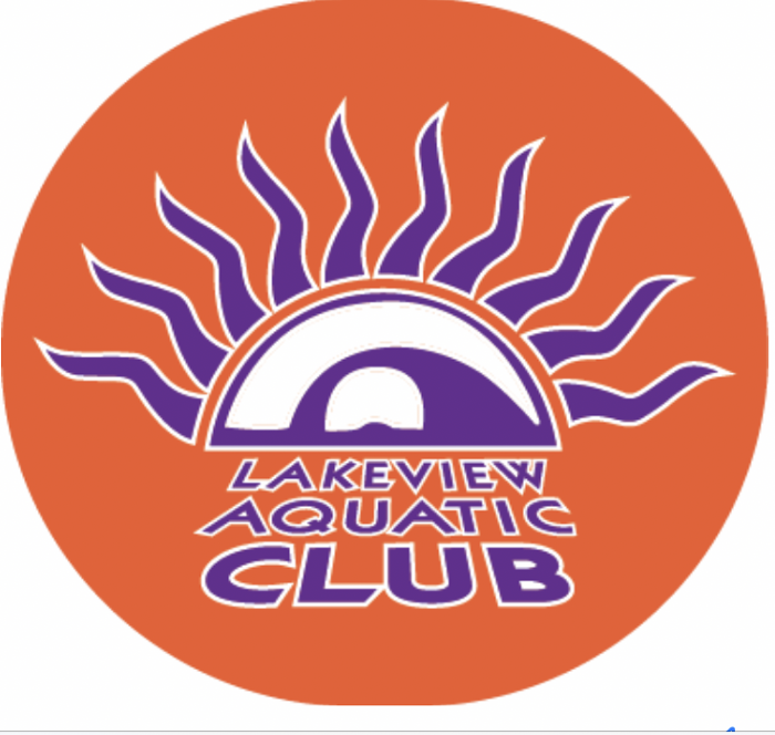 Lakeview Aquatic Club Home