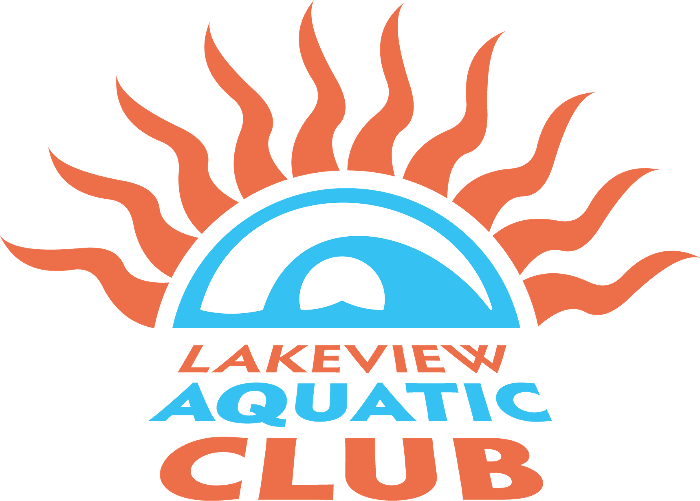 Lakeview Aquatic Club Home
