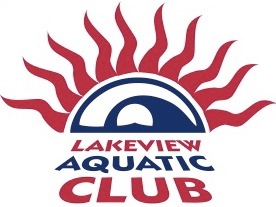 Lakeview Aquatic Club Home