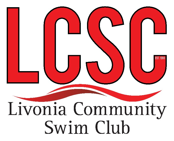 LCSC Coho Update 25 January 2024