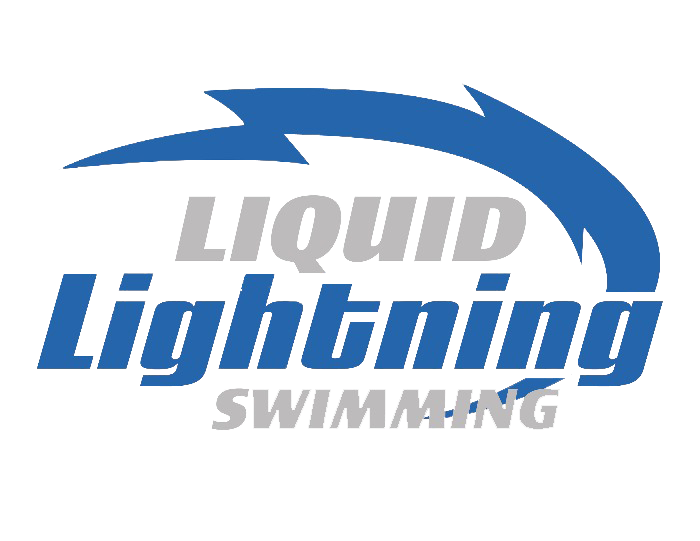 Liquid Lightning Home
