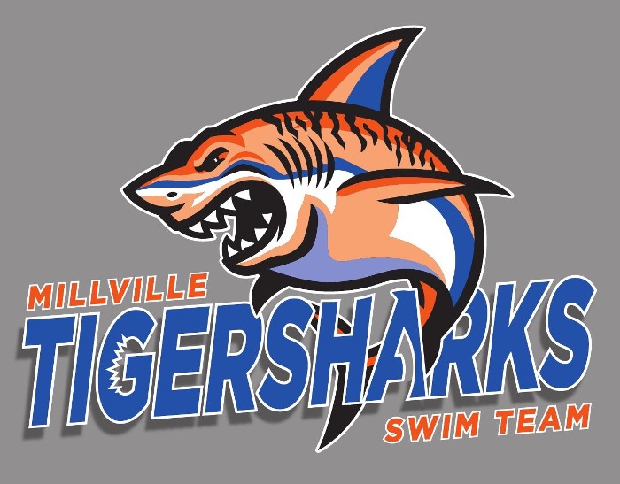 Millville Tiger Sharks - Coaches and Instructors