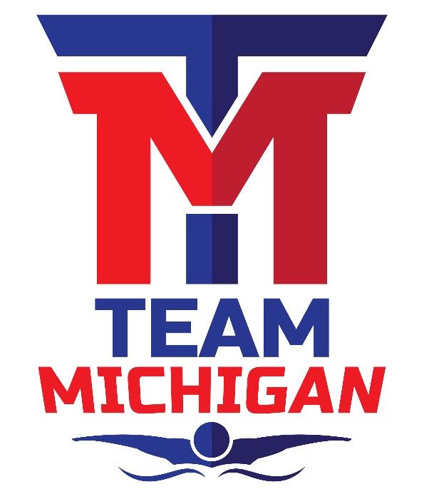 Team Michigan Home