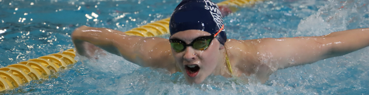 Michigan Lakeshore Aquatics Home