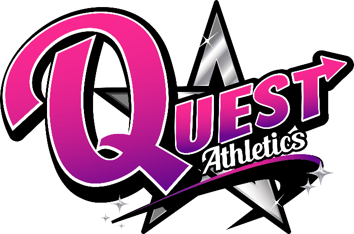 Quest Athletics - Contact Us