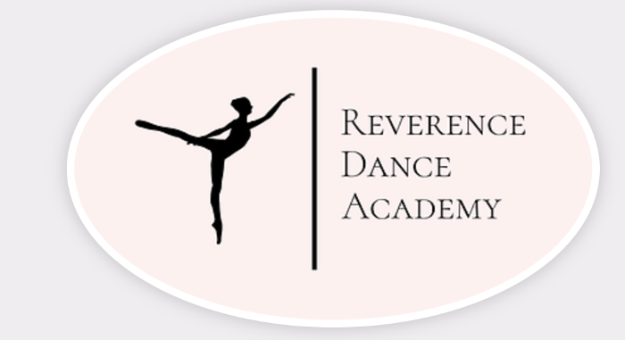 Reverence Dance Academy Home
