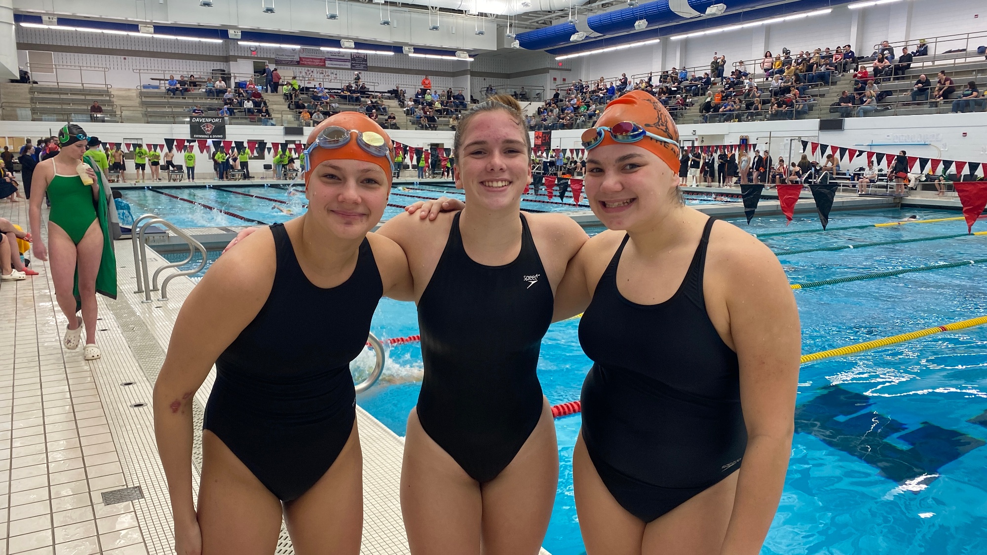 Rockford Riptide Home