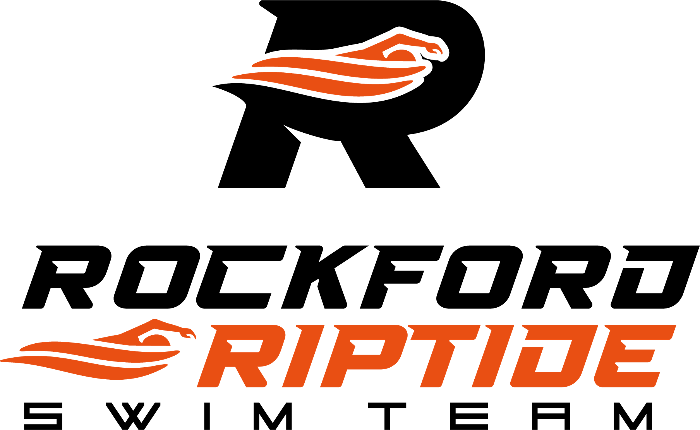 Rockford Riptide Home