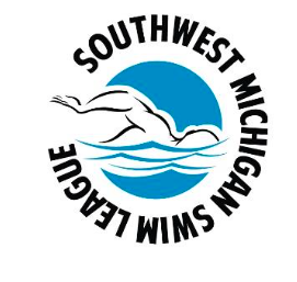 Saint Joseph Aquatics - SJA History