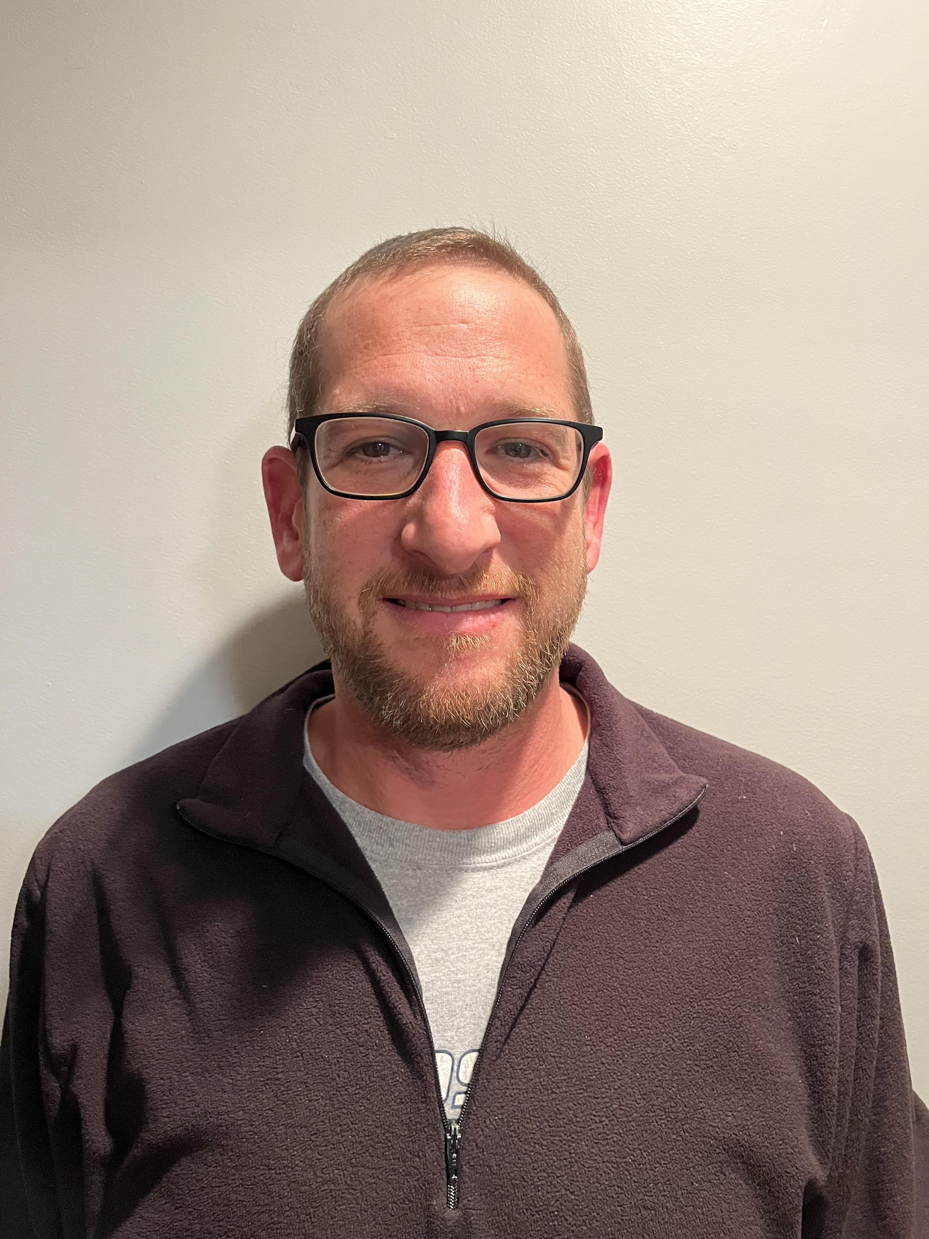 Saint Joseph Aquatics - Coaches and Directors