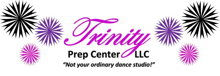 Trinity Prep Center Home