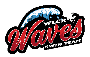 Whitmore Lake Waves - Team Records