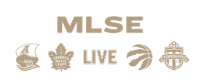 Maple Leafs Sports and Entertainment Home