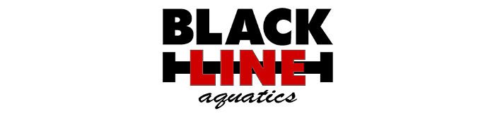 Blackline Aquatics - Team Registration