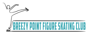Breezy Point Figure Skating Club Home