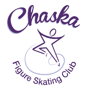 Chaska Figure Skating Club - Contact Us