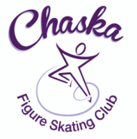 Chaska Figure Skating Club - Contact Us