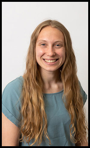 Central Minnesota Aquatics - Coaches