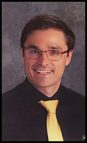 Central Minnesota Aquatics - Coaches