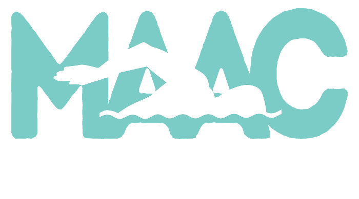 Menomonie Area Aquatic Club Home