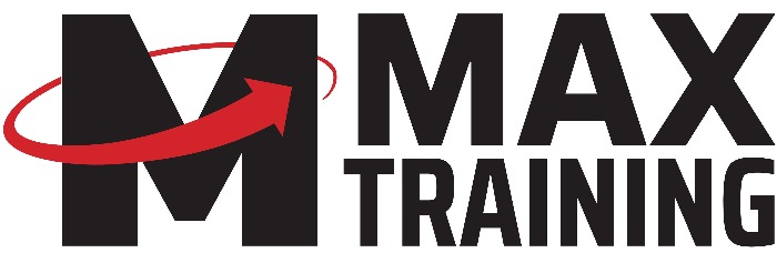 Max Training Home