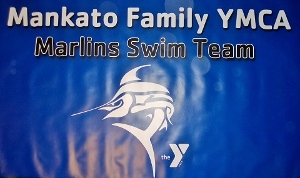 MANKATO YMCA Marlins Home